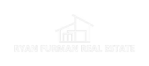Ryan Furman Real Estate
