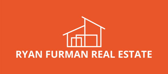 Ryan Furman Real Estate